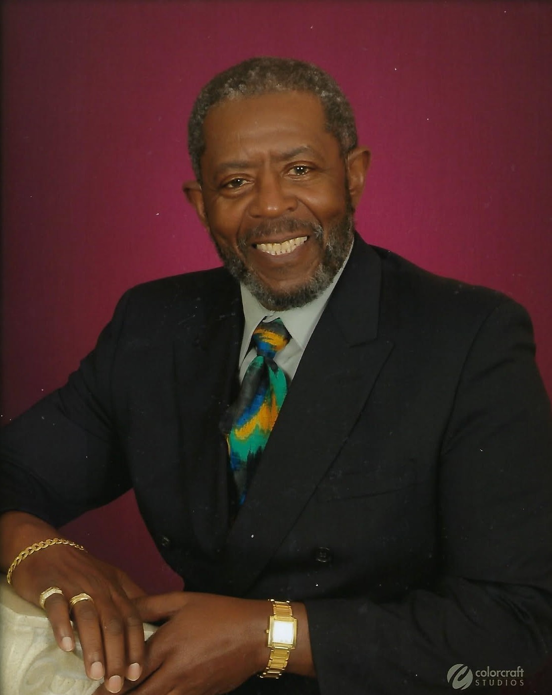 cls - TRUE VINE BAPTIST CHURCH